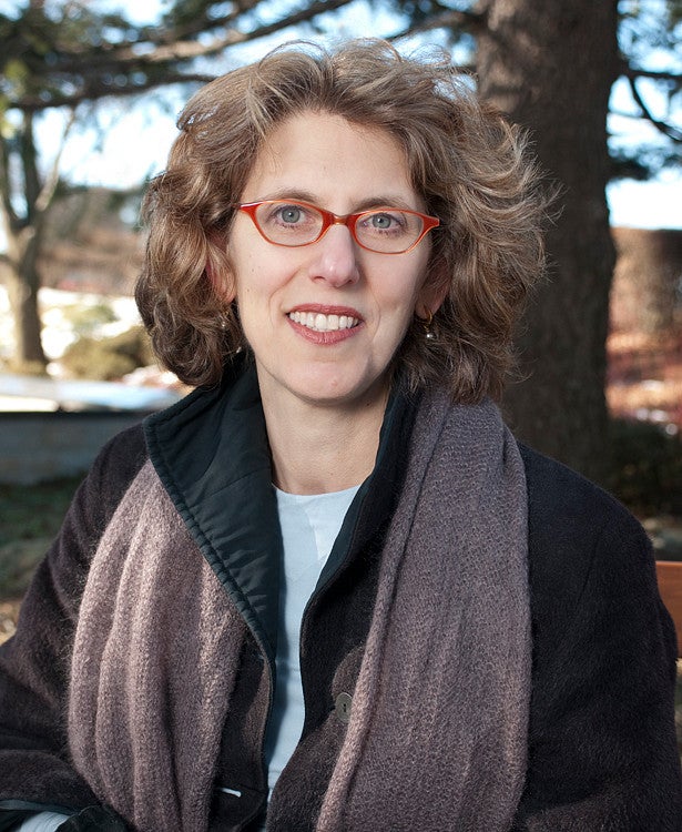 Juliet Schor | Wayne Morse Center