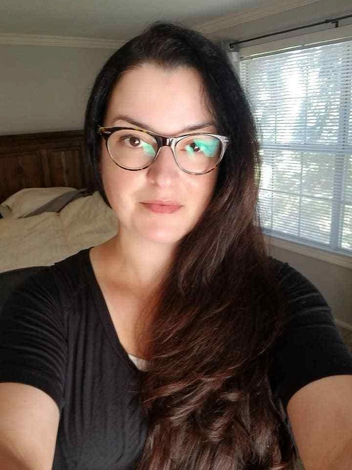 Ana Colwell | Wayne Morse Center