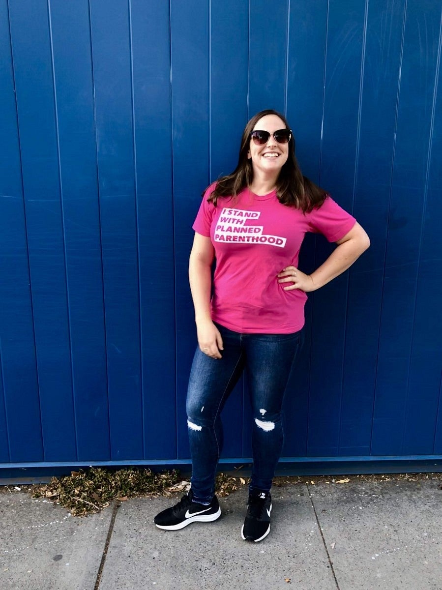 Elsie Elling | Wayne Morse Center