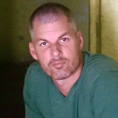 Tobin Hansen | Wayne Morse Center