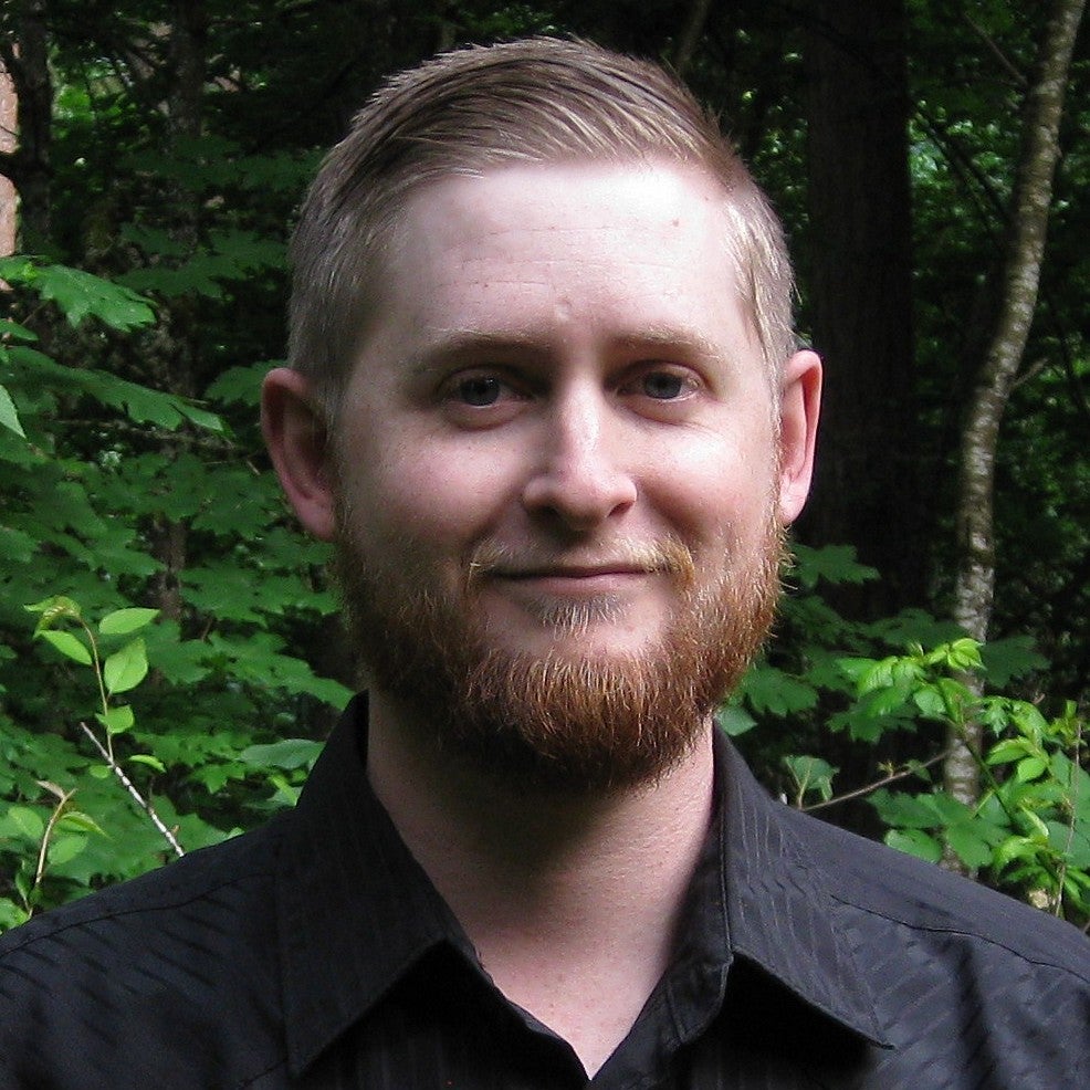 Science, Policy, and the Public | Wayne Morse Center