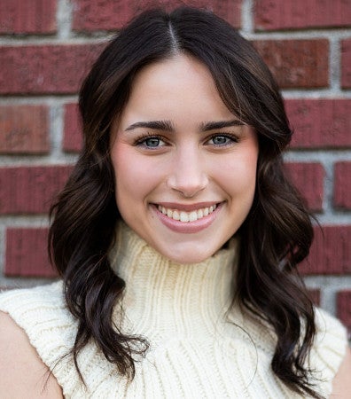 Wayne Morse Scholars | Wayne Morse Center