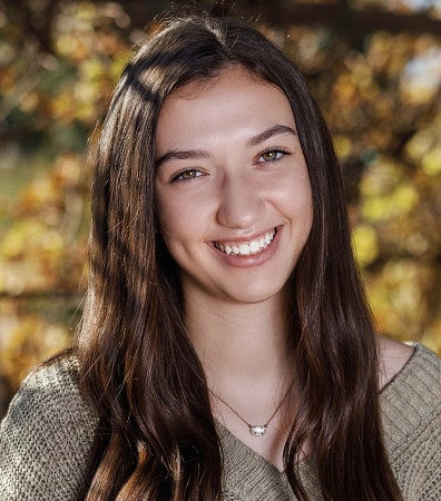 Wayne Morse Scholars | Wayne Morse Center