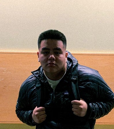 Wayne Morse Scholars | Wayne Morse Center