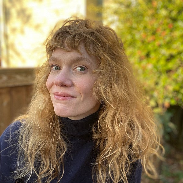 Past Graduate Research Fellows | Wayne Morse Center